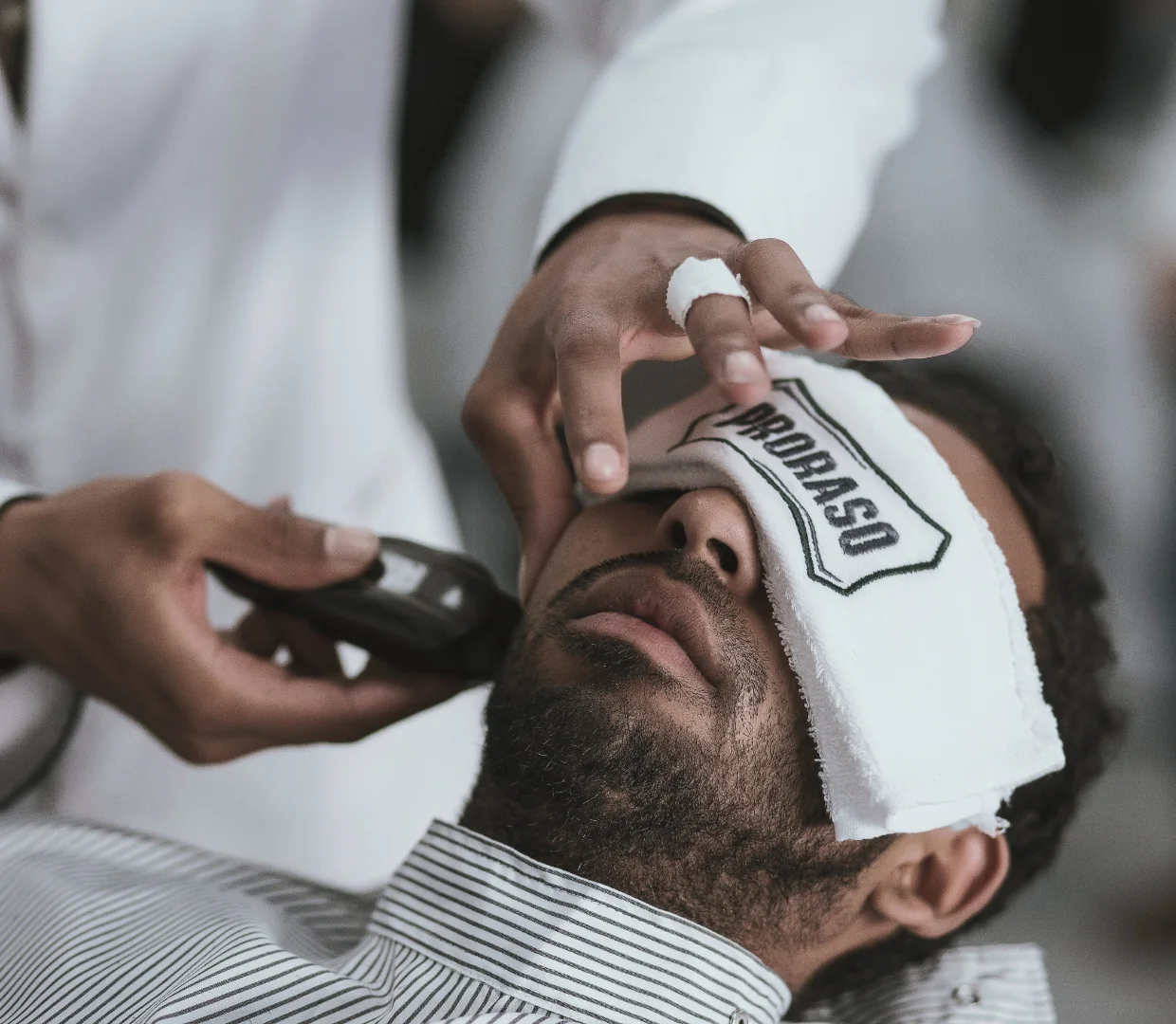 Eosid Laudantium Enim Voluptatem - 蘭斯曼形象學院