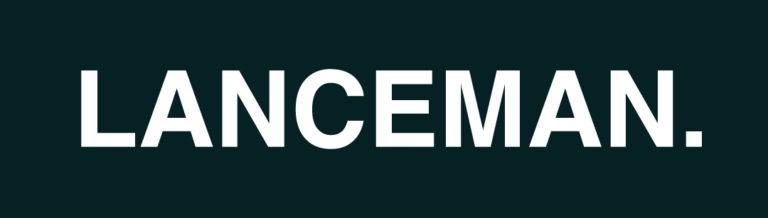 首頁 - 蘭斯曼形象學院